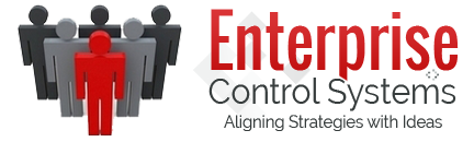 Enterprise Control Systems